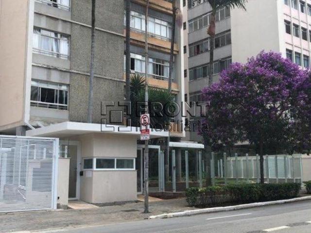 Imoveis na Bela Vista