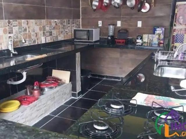 Imoveis na Bela Vista