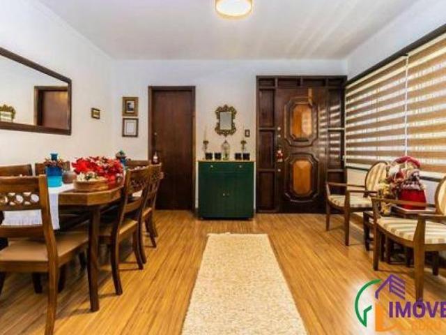Imoveis na Bela Vista