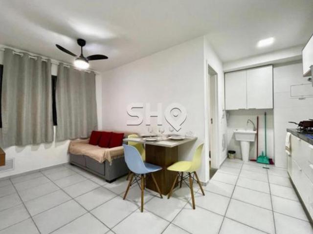 Imoveis na Bela Vista