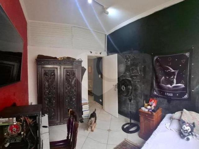 Imoveis na Bela Vista