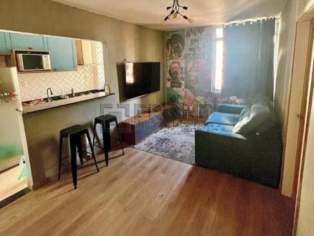 Imoveis na Bela Vista