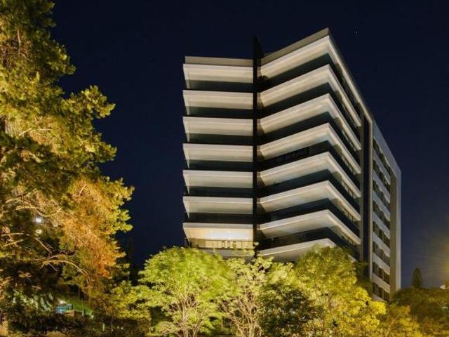 Imoveis na Bela Vista