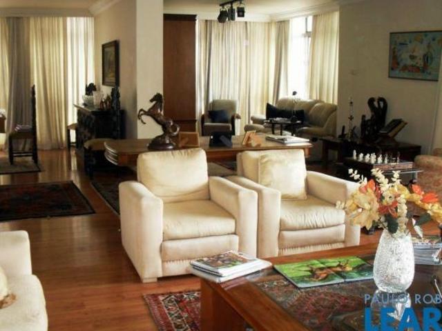 Imoveis na Bela Vista