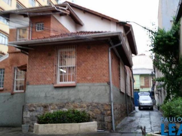 Imoveis na Bela Vista