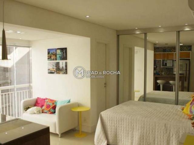 Imoveis na Bela Vista