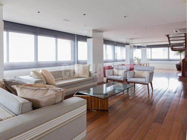 Imoveis na Bela Vista
