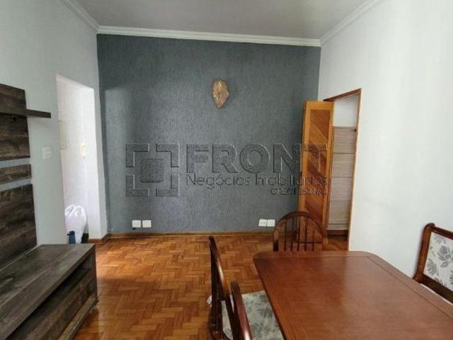 Imoveis na Bela Vista