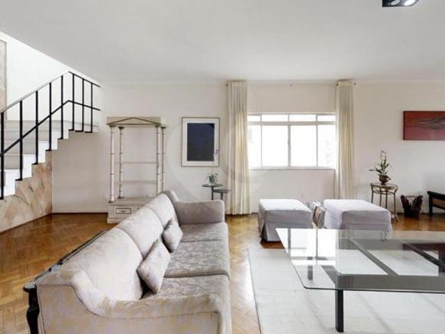 Imoveis na Bela Vista