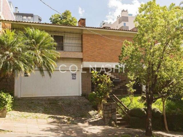 Imoveis na Bela Vista