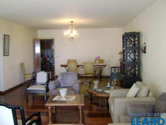 Imoveis na Bela Vista