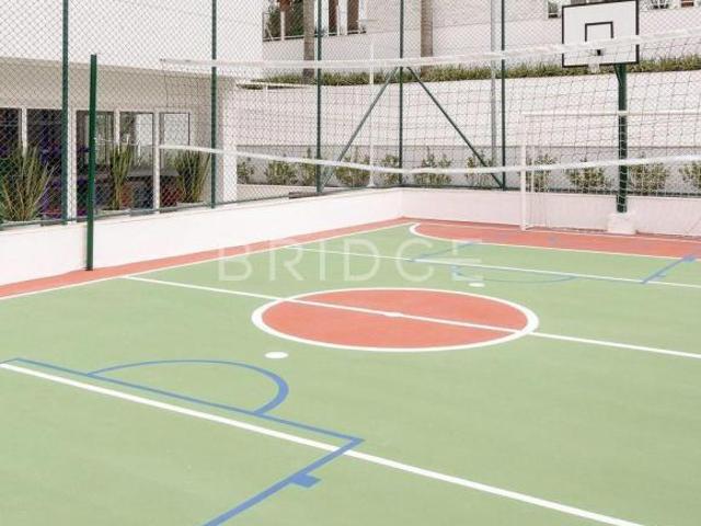 Imoveis na Bela Vista