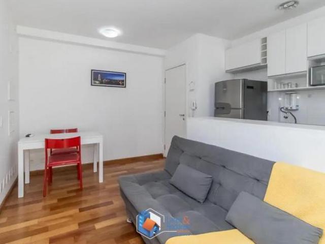 Imoveis na Bela Vista