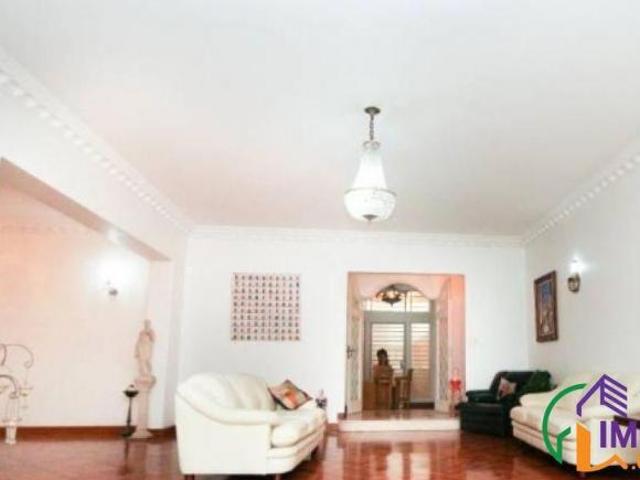 Imoveis na Bela Vista