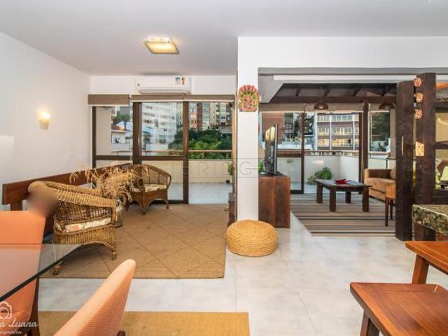 Imoveis na Bela Vista