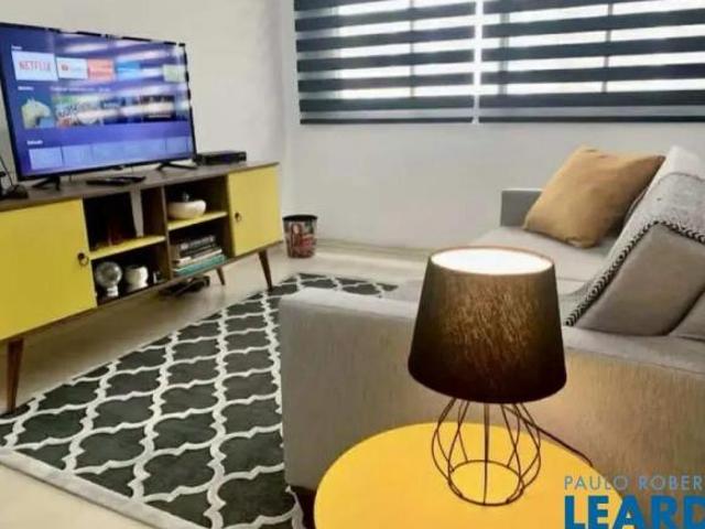 Imoveis na Bela Vista