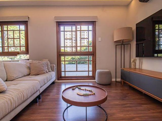 Imoveis na Bela Vista