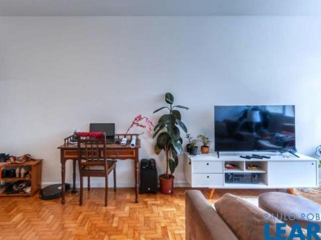 Imoveis na Bela Vista