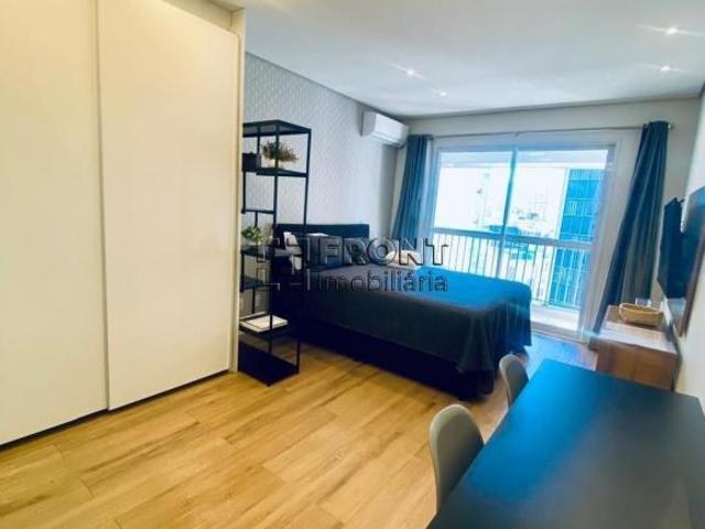 Imoveis na Bela Vista