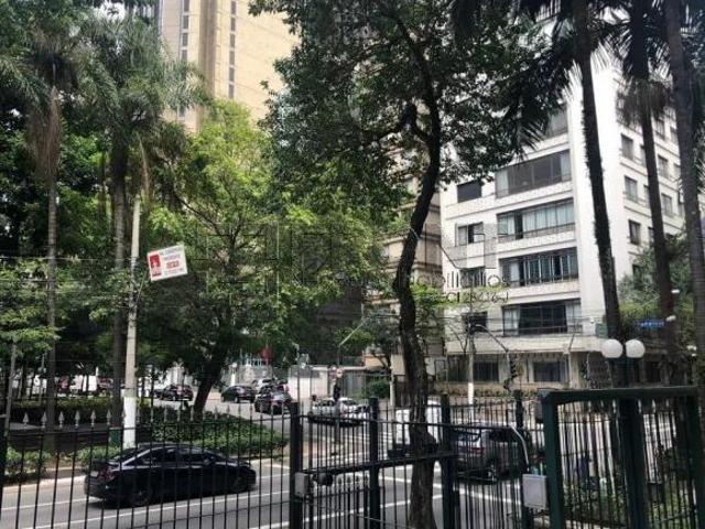 Imoveis na Bela Vista