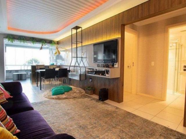 Imoveis na Bela Vista