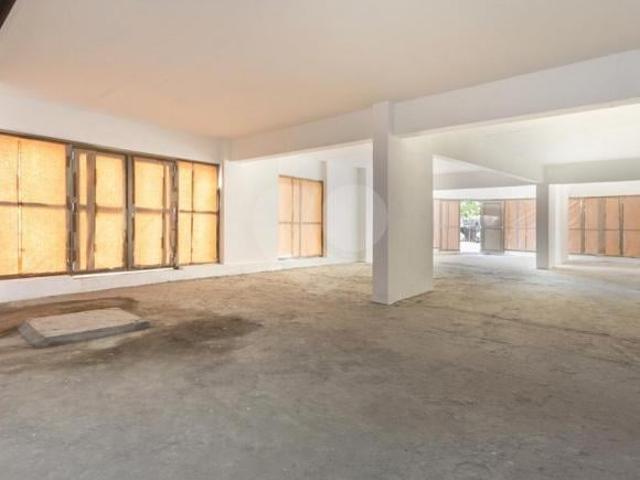 Imoveis na Bela Vista