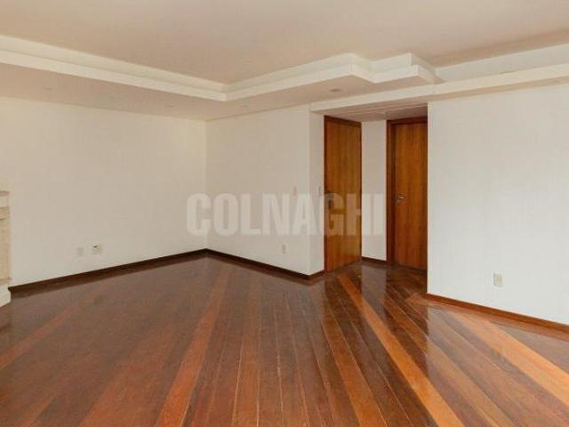 Imoveis na Bela Vista
