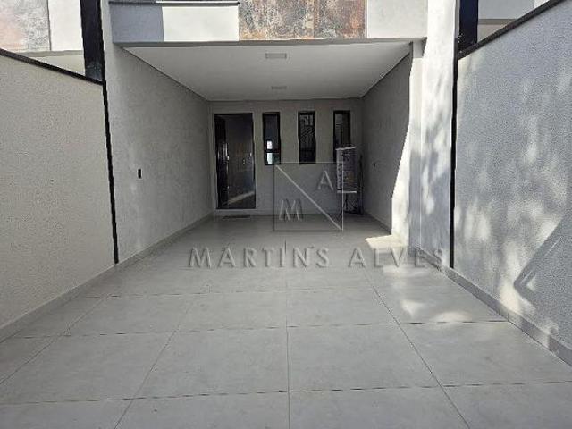 Imoveis na Bela Vista