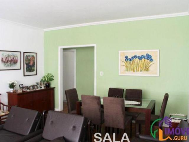 Imoveis na Bela Vista