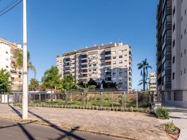 Imoveis na Bela Vista