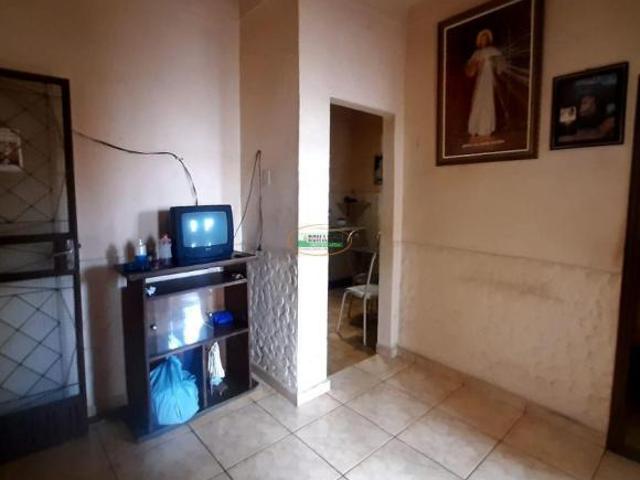 Imoveis na Bela Vista