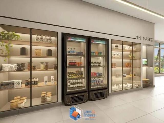 Imoveis na Bela Vista