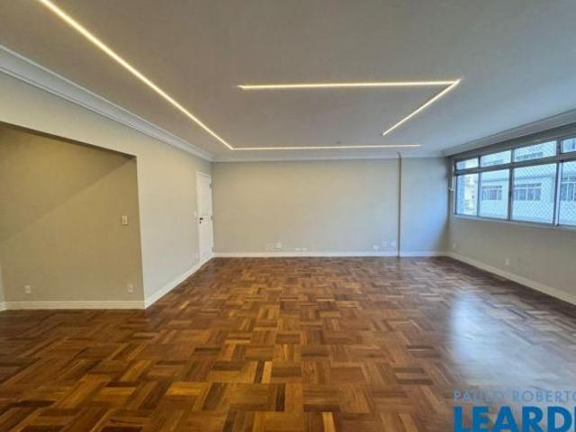 Imoveis na Bela Vista