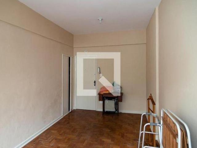 Imoveis na Bela Vista