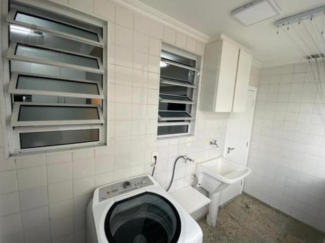 Imoveis na Bela Vista