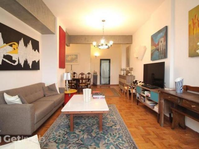 Imoveis na Bela Vista