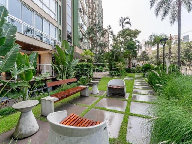 Imoveis na Bela Vista