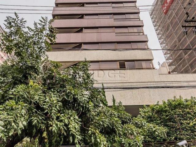 Imoveis na Bela Vista