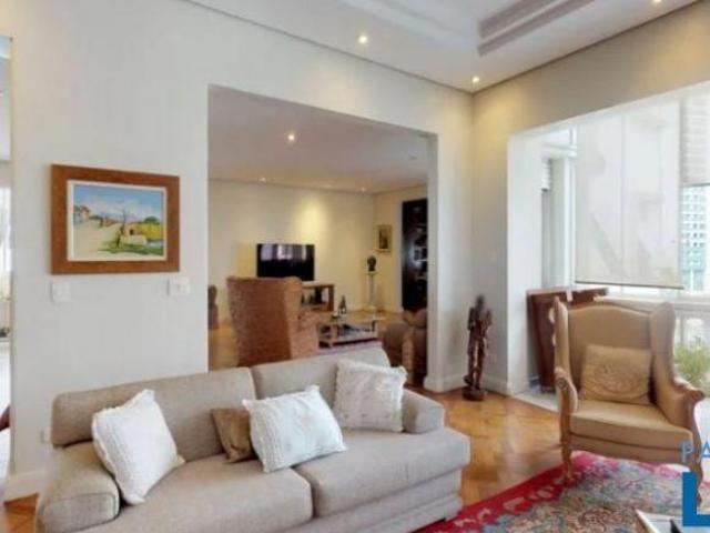 Imoveis na Bela Vista