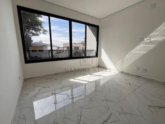 Imoveis na Bela Vista