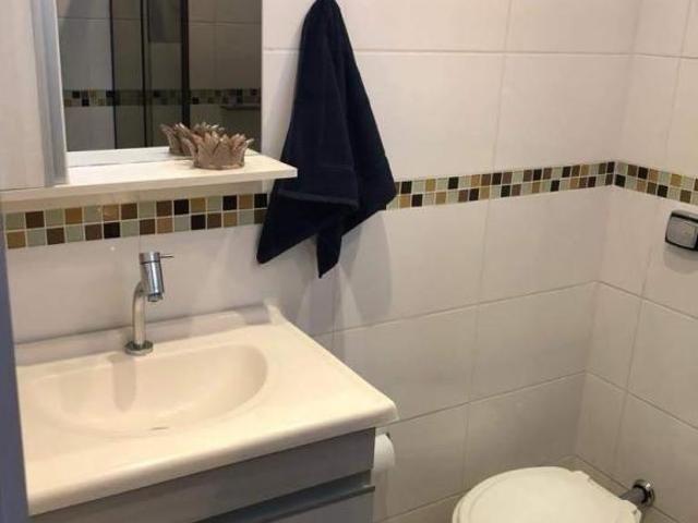 Imoveis na Bela Vista