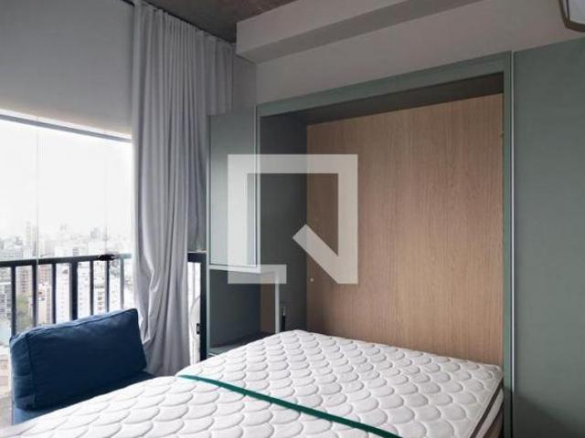 Imoveis na Bela Vista