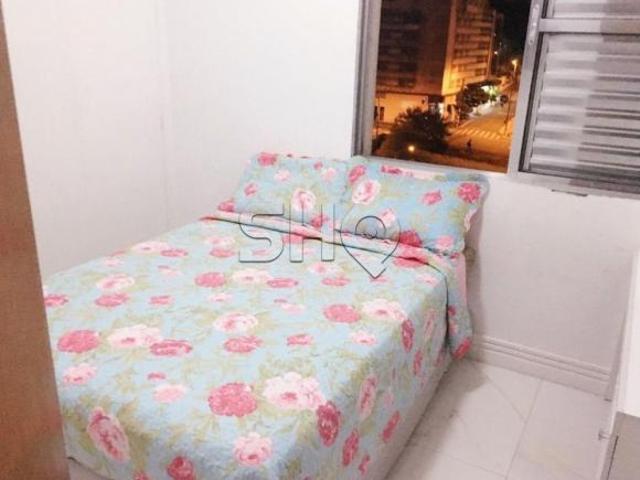Imoveis na Bela Vista