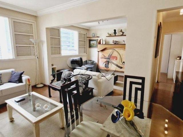 Imoveis na Bela Vista