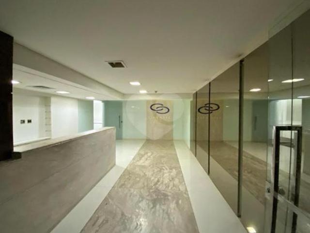 Imoveis na Bela Vista