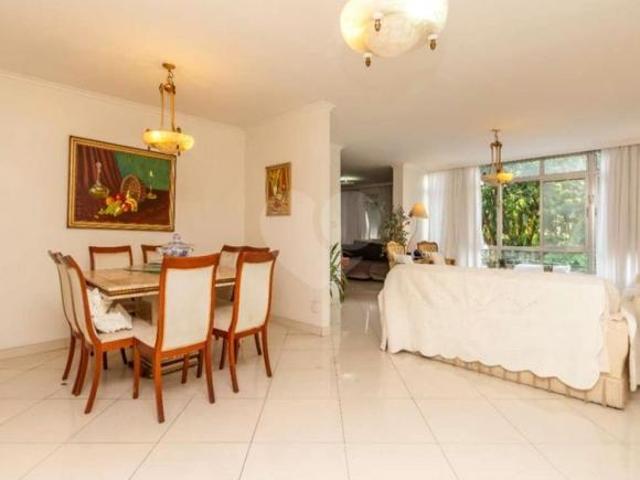 Imoveis na Bela Vista