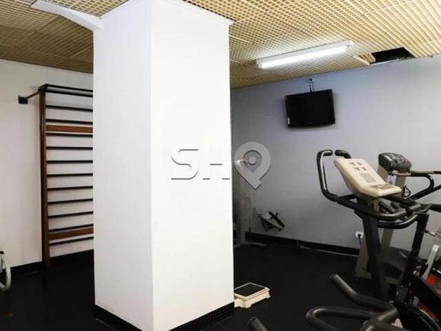 Imoveis na Bela Vista