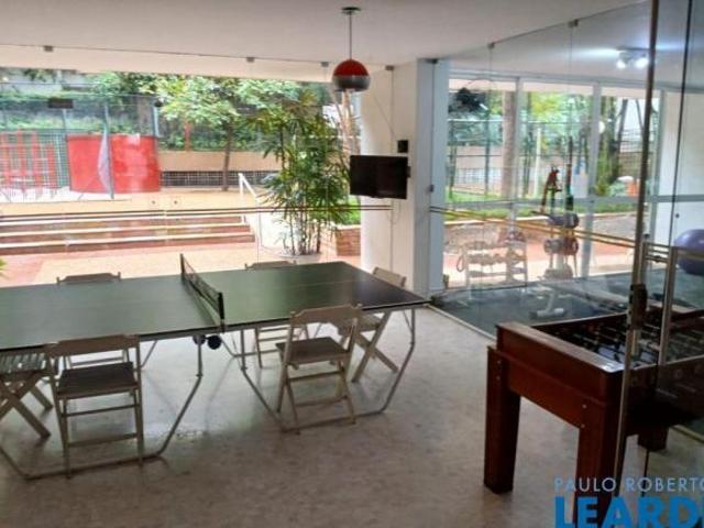 Imoveis na Bela Vista