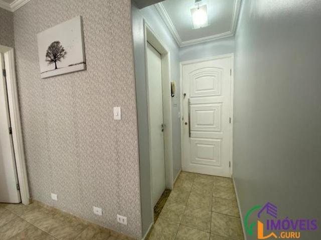 Imoveis na Bela Vista