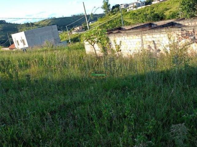 Imoveis na Bela Vista